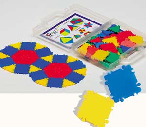 Reinhold Lehrmittel Lernmittel Schulbedarf Schuleinrichtungen ...